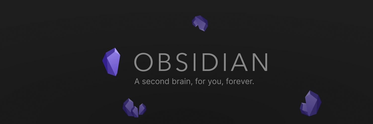 Obsidian 各种同步方式体验